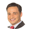 Mike Bottaro | Client Chat Live